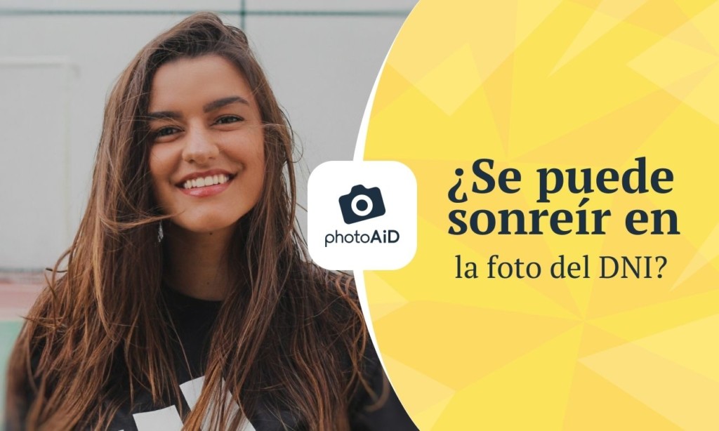 Sacar pasaporte por primera vez en España: documentos y más