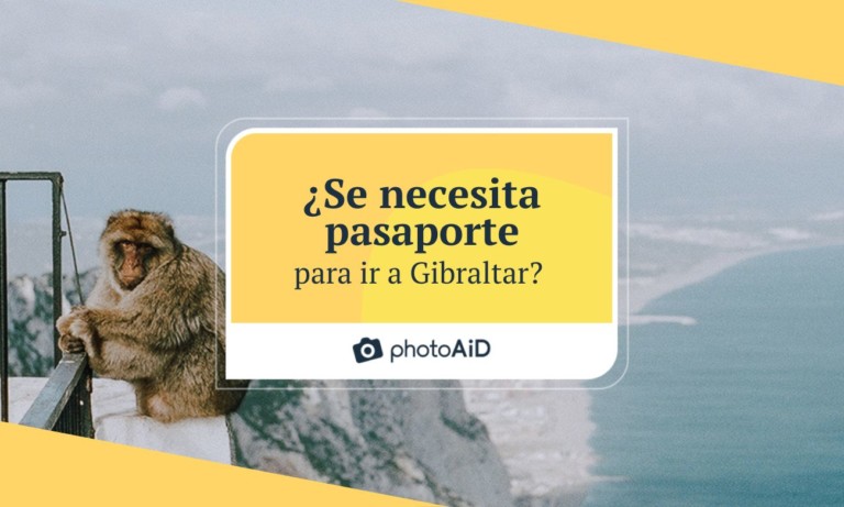 ¿Puedo entrar a Mexico con mi pasaporte mexicano vencido?
