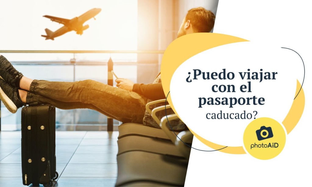 Renovación pasaporte español en Argentina: guía práctica