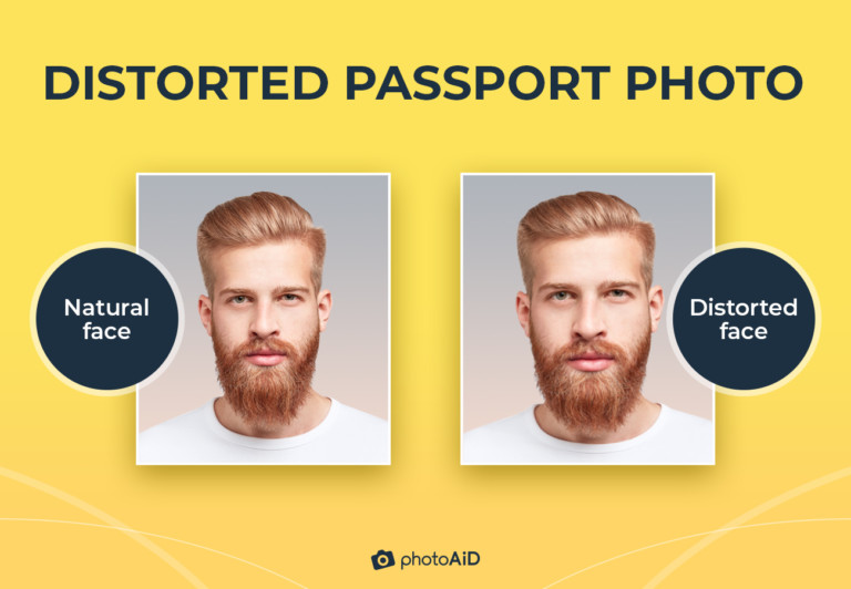 60+ Passport Photography Terms [Cheat Sheet]