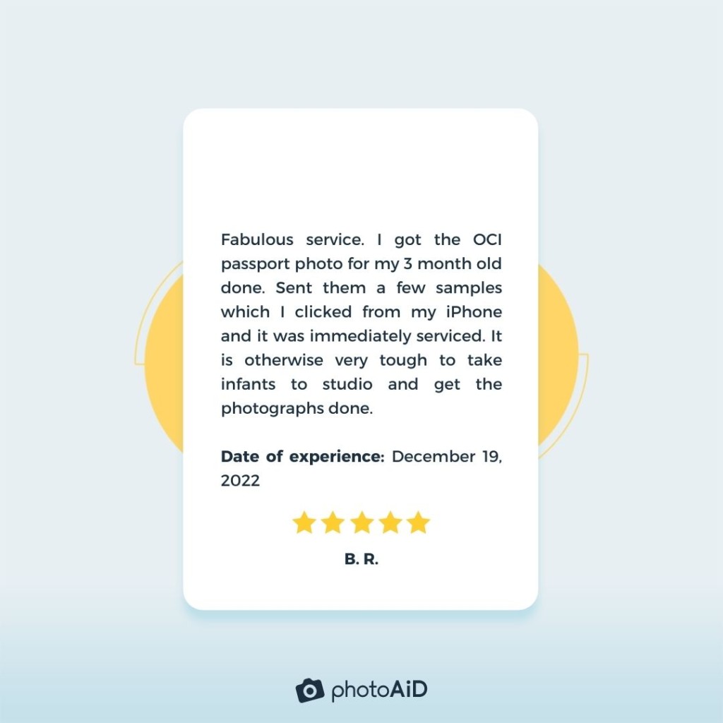 How Much Are Passport Photos in 2025 [+Cheaper Option]