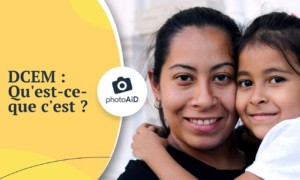 DCEM : Qu'est-ce-que c'est