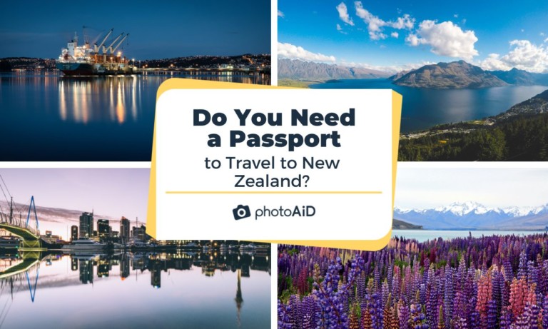 How To Renew A British Passport In Australia Explained how-to-renew-a-british-passport-in-australia-explained