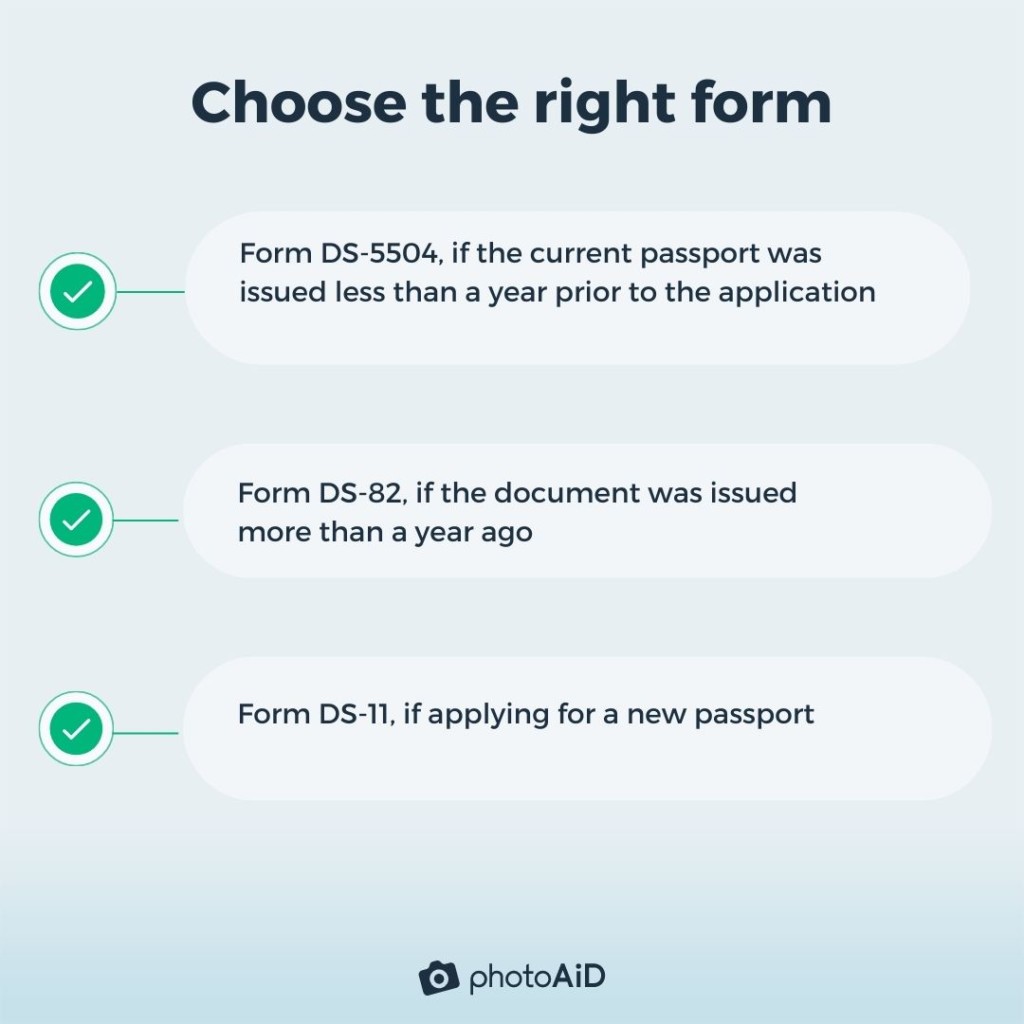 Name Change After Divorce in 2025 (Complete Checklist)