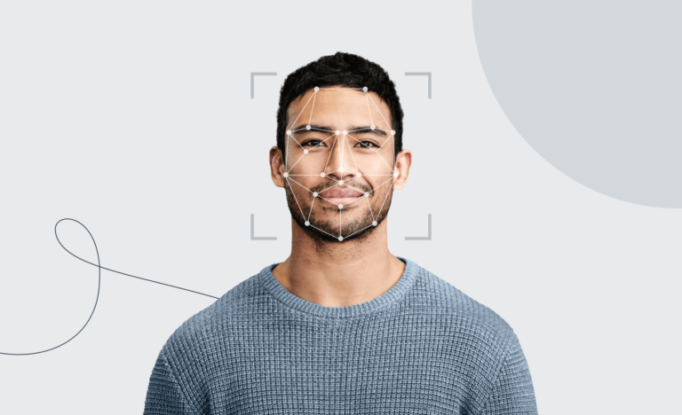 32+ Facial Recognition Statistics for 2026