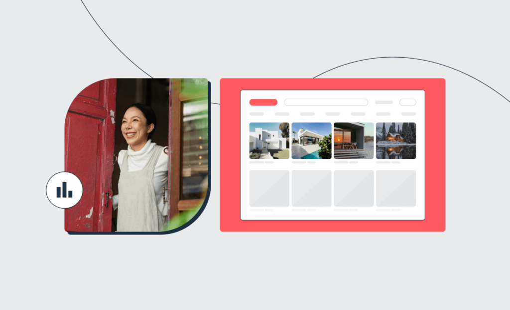 43+ Airbnb Statistics for 2024