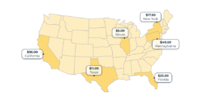 Can I Retake My Driver’s License Photo? [Step-By-Step Guide]