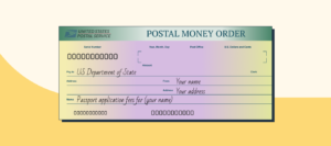 How to Fill Out a Money Order for a Passport (Guide & Tips)