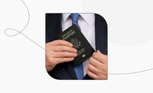 Us Diplomatic Passport (What It Is, Benefits, Color & More)