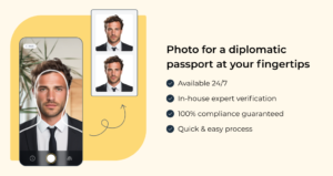 Us Diplomatic Passport (What It Is, Benefits, Color & More)