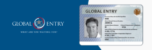 Mobile Passport Control vs Global Entry: What's Best for You?
