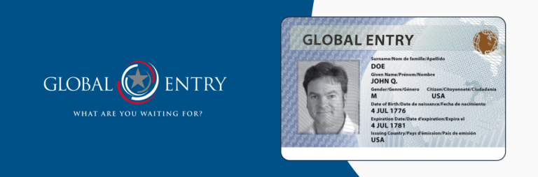 Mobile Passport Control vs Global Entry: What's Best for You?