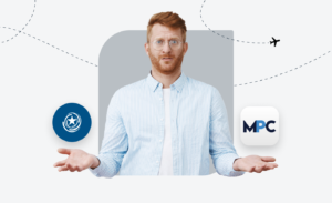 Mobile Passport Control vs Global Entry: What's Best for You?