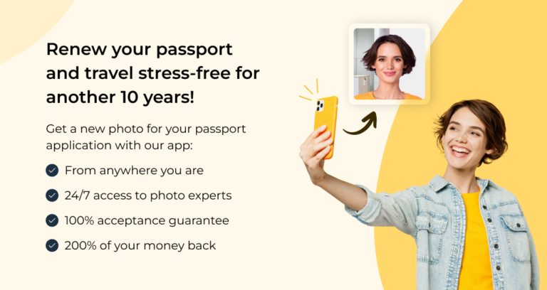 Which Countries Do Not Require 6 Months of Passport Validity
