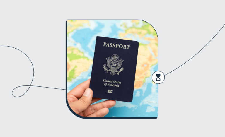 Which Countries Do Not Require 6 Months of Passport Validity