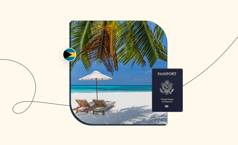 Us Passport Color Meaning Black Red Blue Gray Maroon
