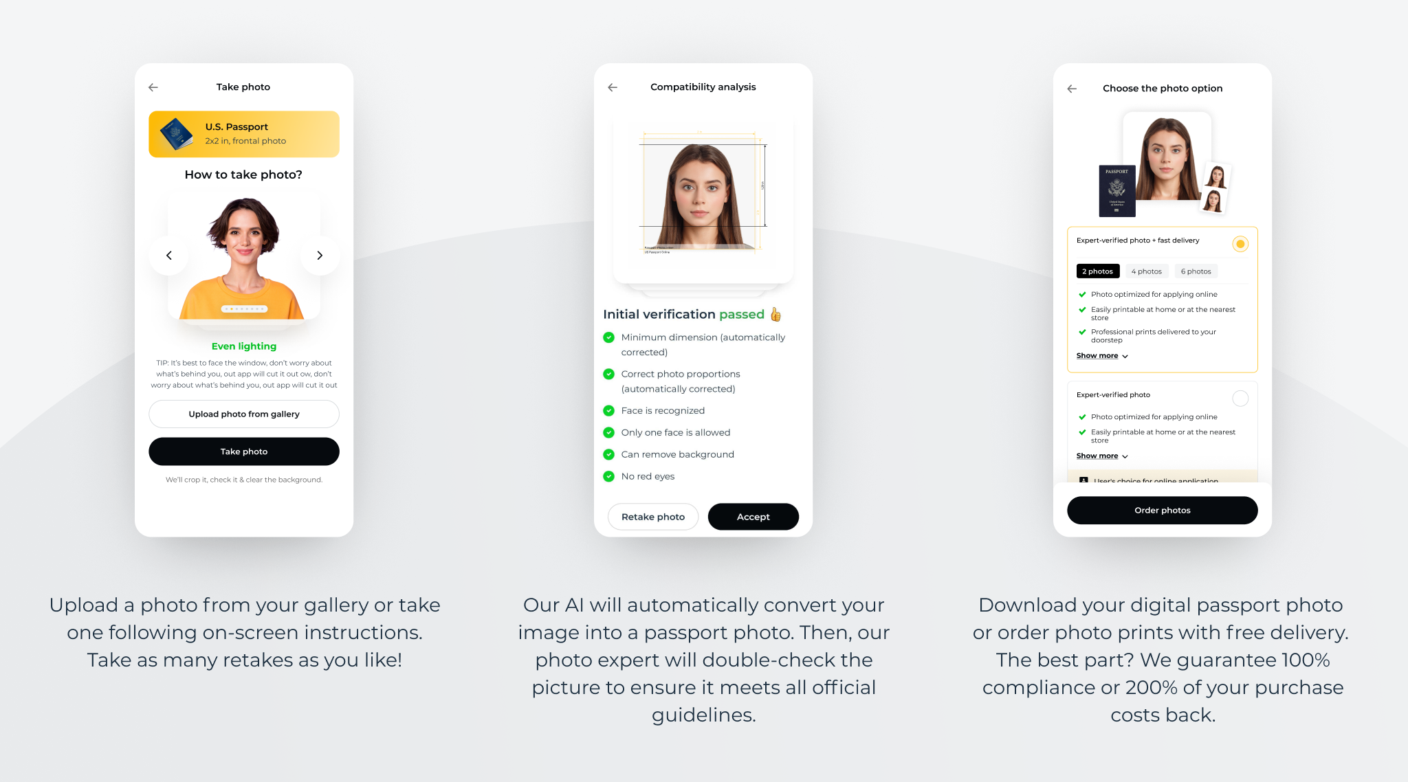 What's a NEXUS Card [Benefits, Application, Use & More]