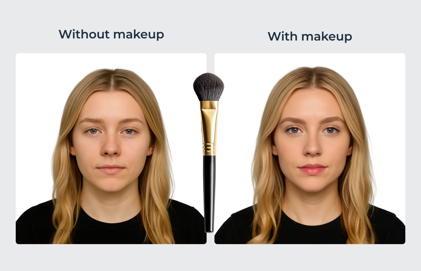 US Passport Photo Requirements in 2025 [Hair, Ears & More]