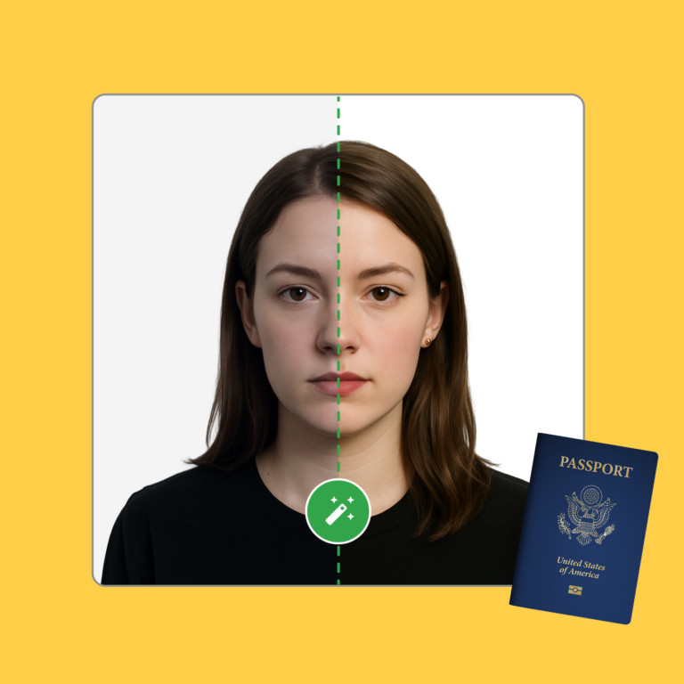 When Should You Renew Your Passport? (Explained)