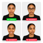 Does FedEx Do Passport Photos (Cost, Appointment & More)