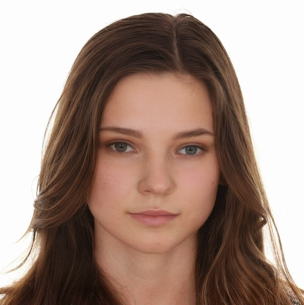 Free Photo Shadow Remover
