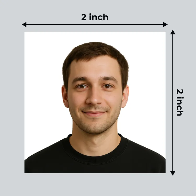 Does Walgreens Do Passport Photos [Cost, Digital Copy & More]