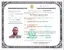 USCIS Photo Tool - Online Requirements Checker