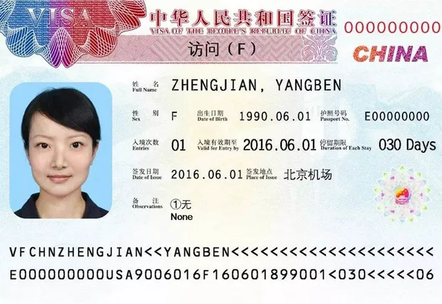 Schengen Visa Photo (Requirements & Online Photo Tool)