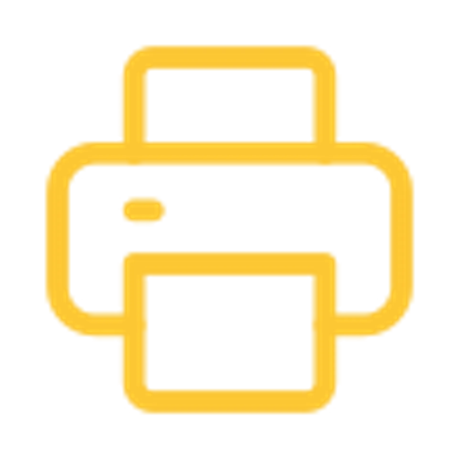 China Passport Photo Size Requirements And Online Tool