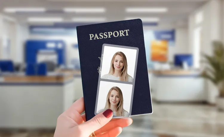 Does USPS Take Passport Photos [Price, Digital Copy & More]